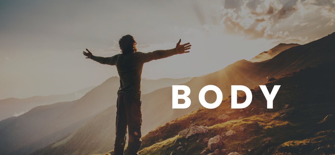 Courses-Body – URVA Life – A Journey to Self-Discovery, Growth & Well-Being