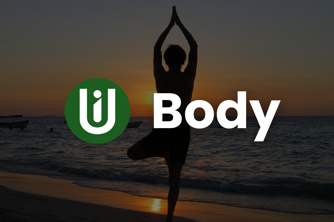 Courses-Body - URVA Life – A Journey to Self-Discovery, Growth & Well-Being