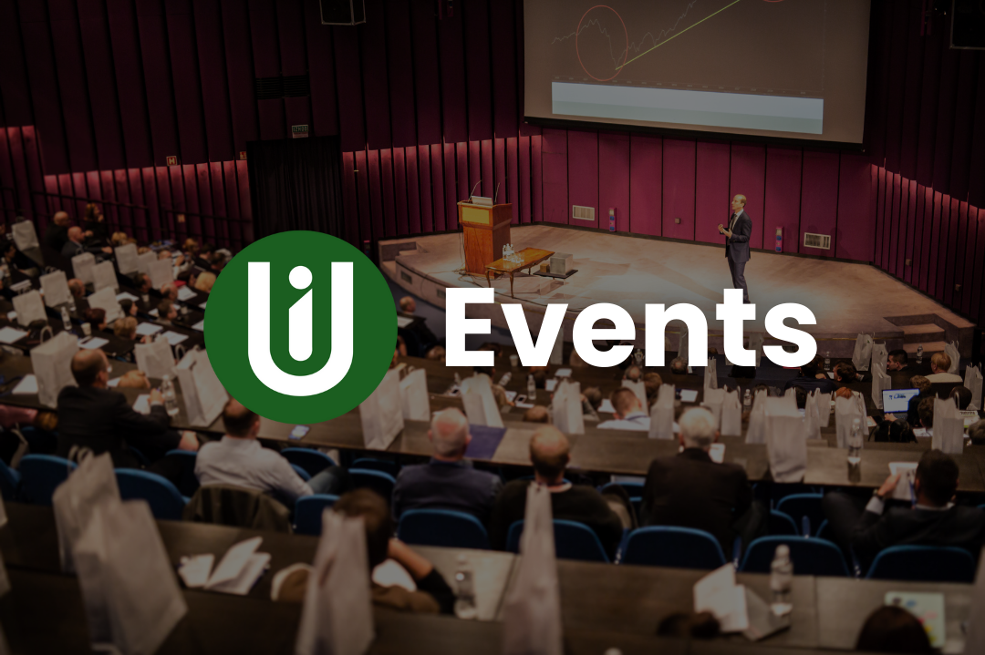 Events - URVA Life – A Journey to Self-Discovery, Growth & Well-Being